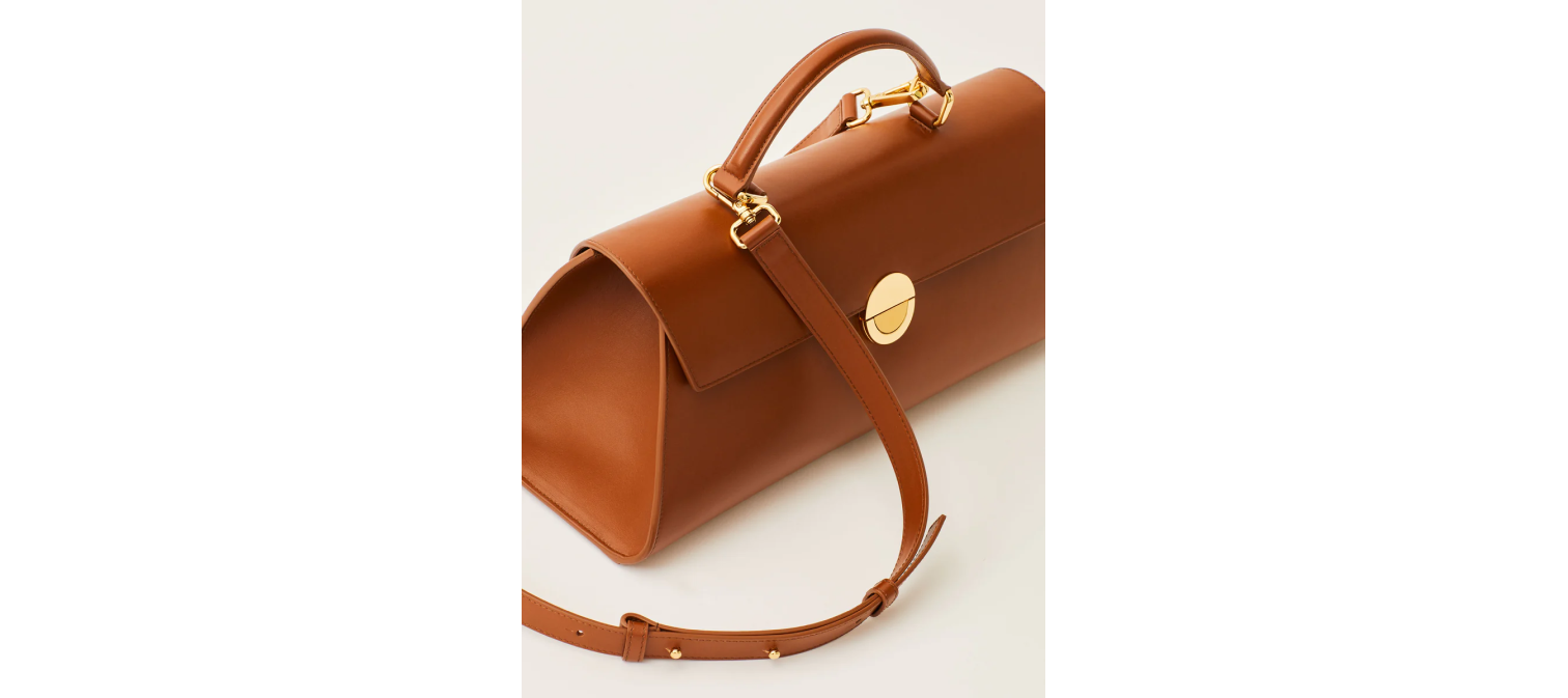 Creating Volume 1: Behind the inception of Josephine – Objets Daso