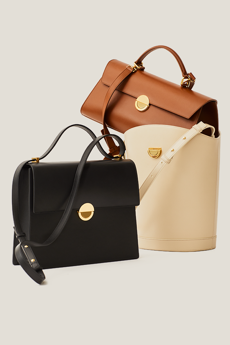 Volume 1 – Objets Daso