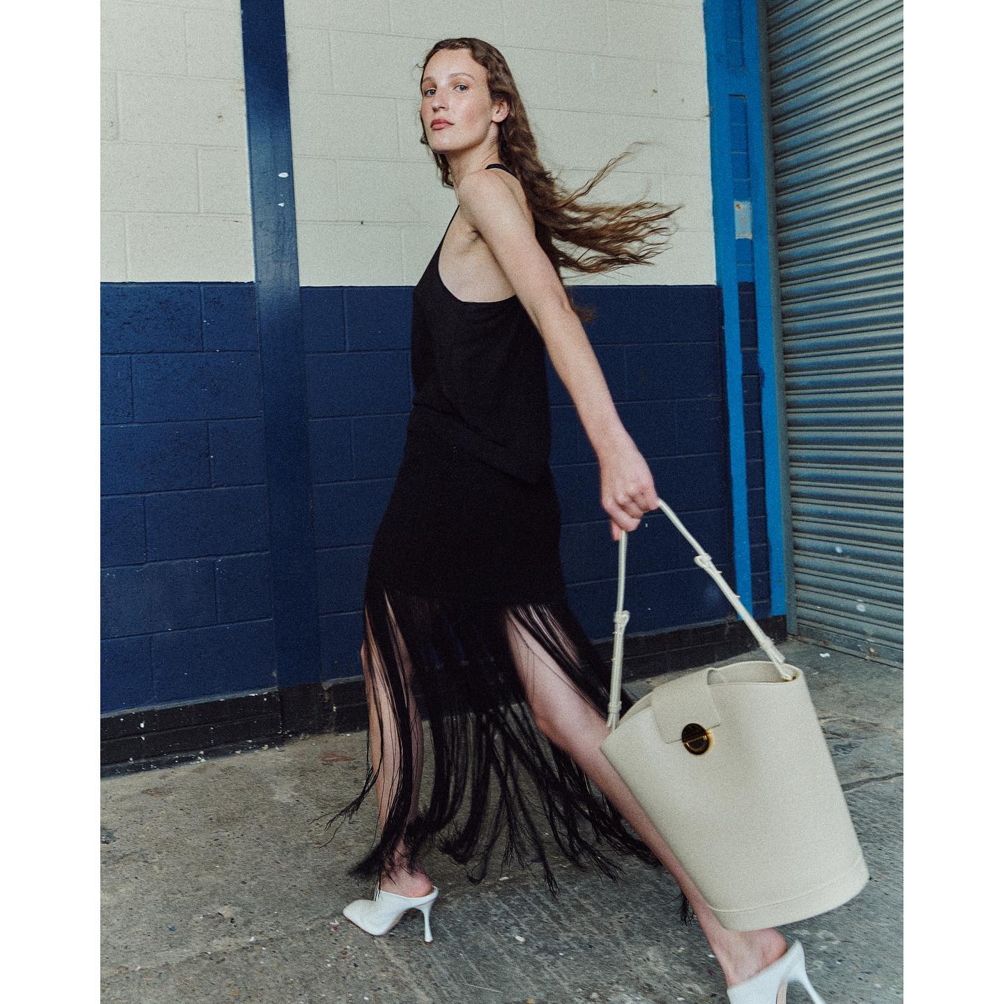 Objets Daso | Luxury handbags, Designed in London, Made in Italy